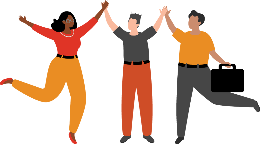 Careers Discovery Day at PwC | PwC Singapore