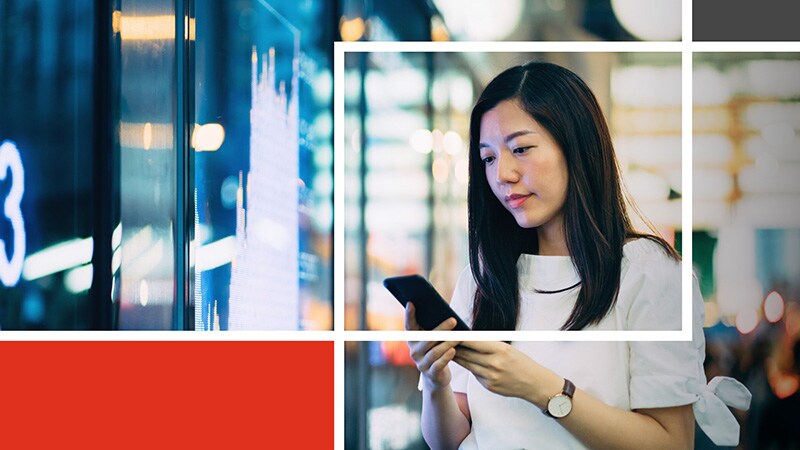 DTT and what it means for you | PwC Singapore