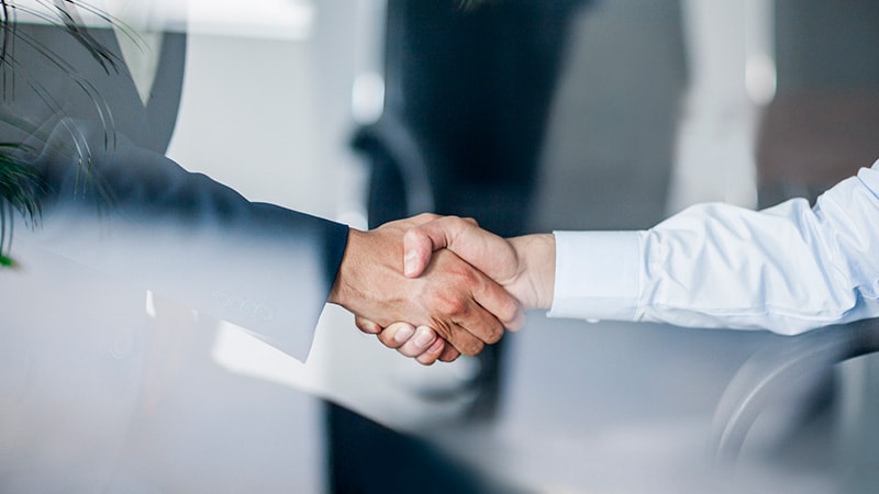 Deals Advisory | PwC Singapore