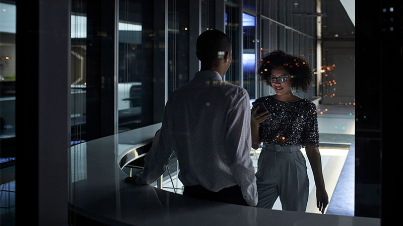 Corporate Finance | PwC Singapore