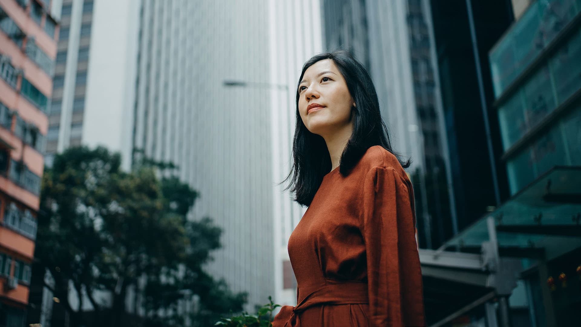 Asset management benchmarking insights | PwC Singapore