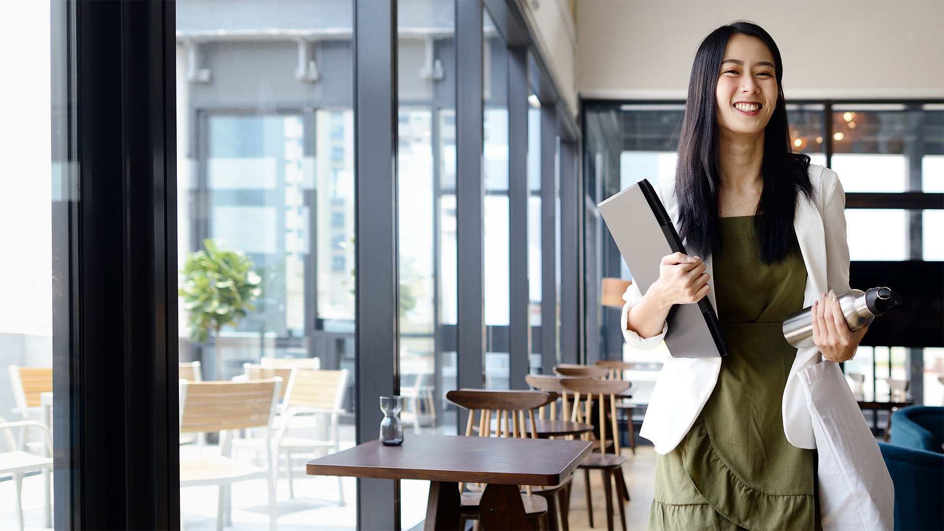 Careers Discovery Day at PwC | PwC Singapore