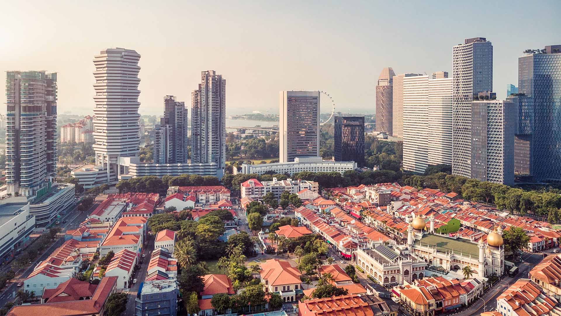 Project NovA! | PwC Singapore