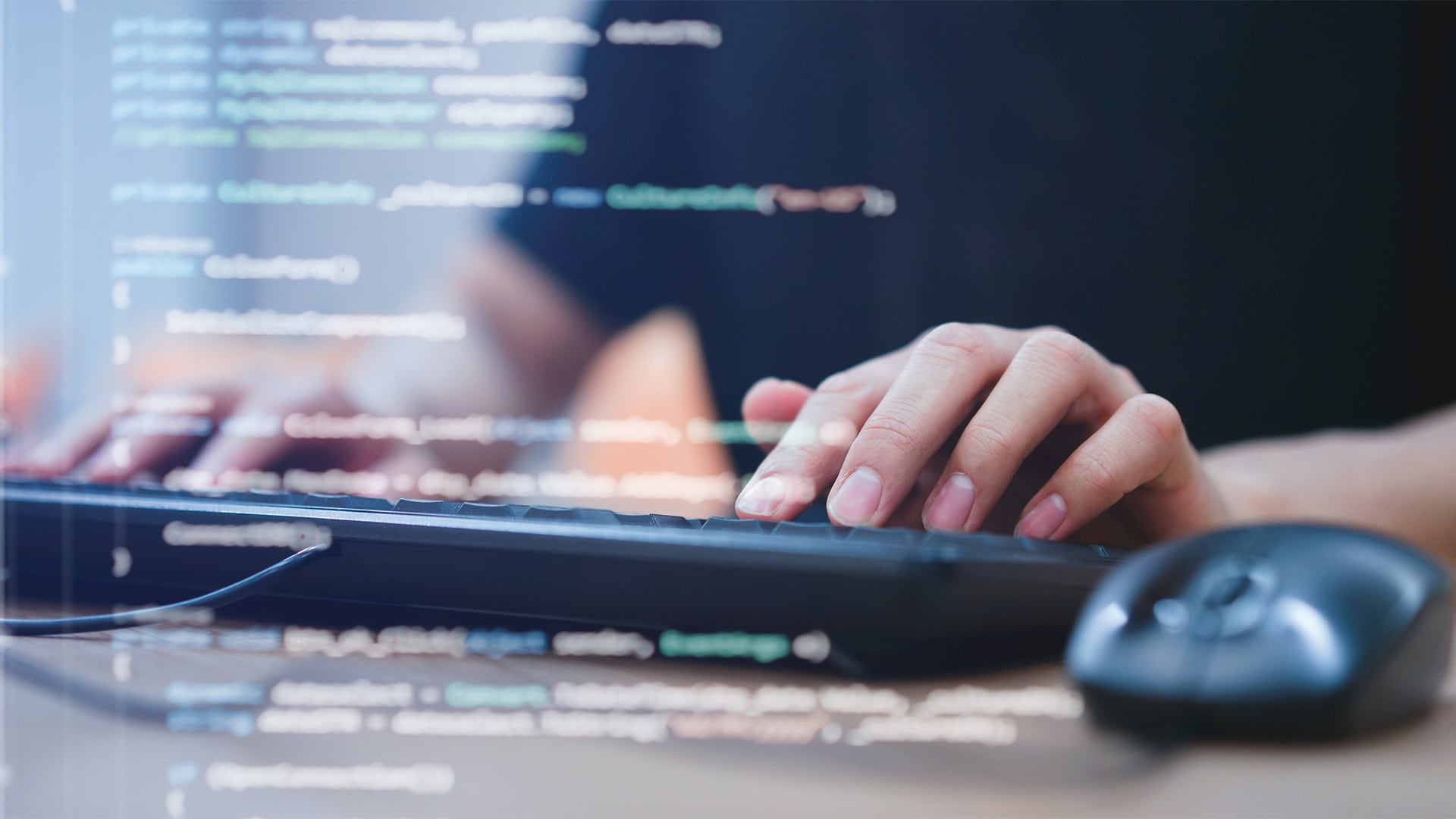 Technology audit and controls advisory