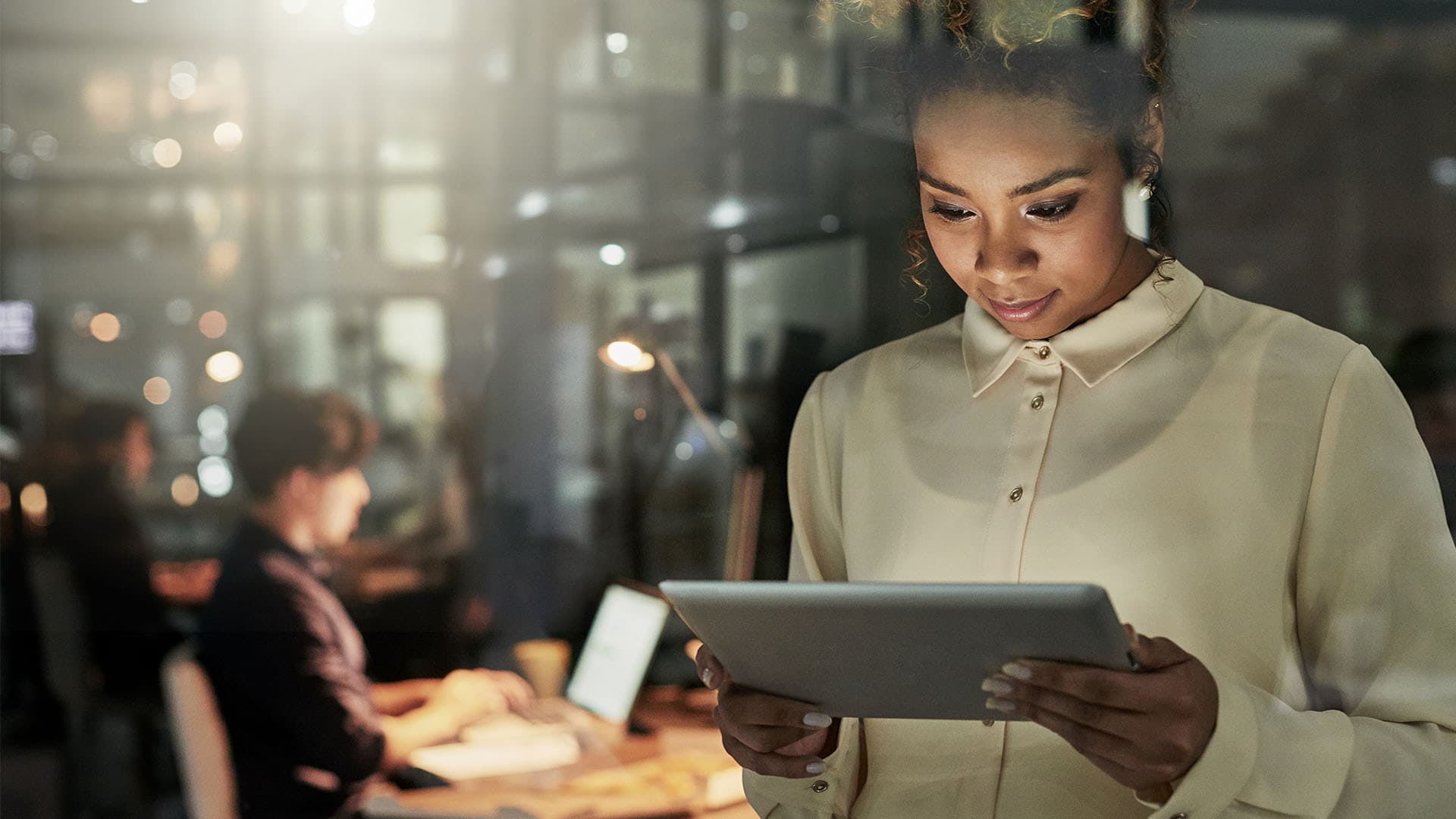 Digital Audit Services