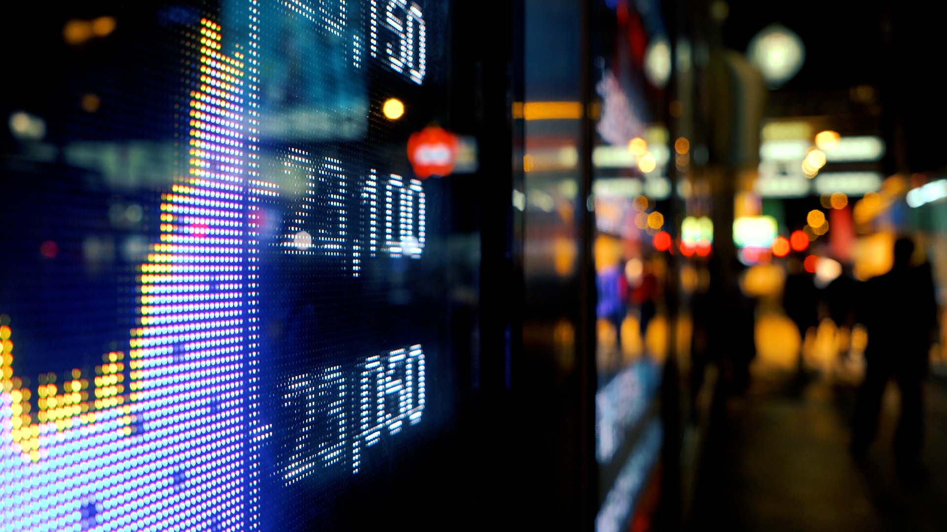 Sarbanes-Oxley compliance