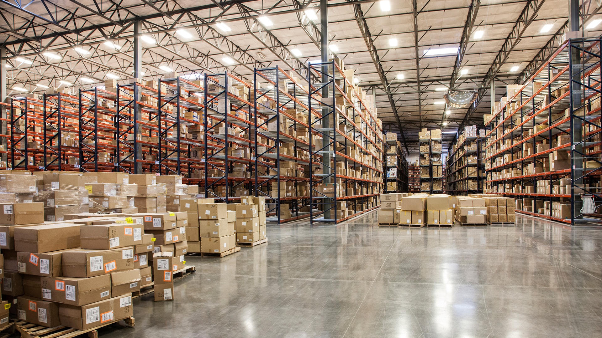 Procurement Excellence