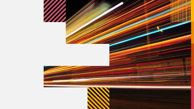 2025 Mini-Guide for Audit and Risk Committees (ARCs) | PwC Singapore