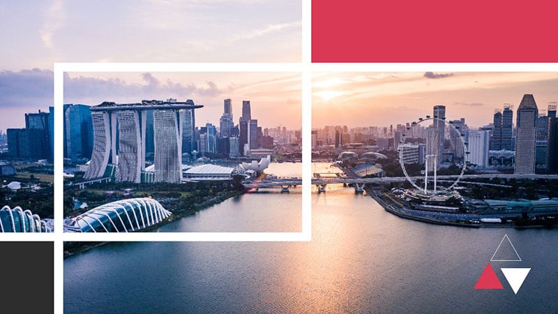 Asset and Wealth Management Conference 2024 | PwC Singapore