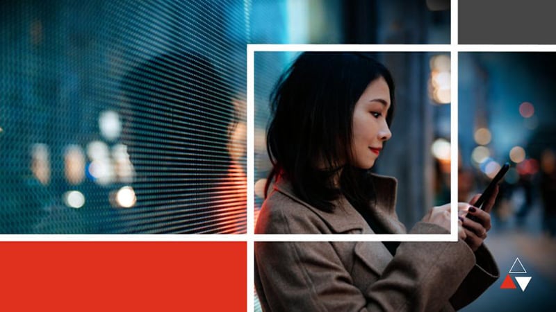 Financial freedom for platform workers and the self-employed