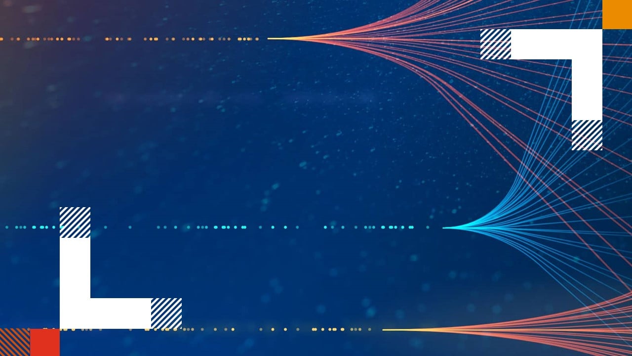 FinTech in ASEAN 2024: A Decade of Innovation