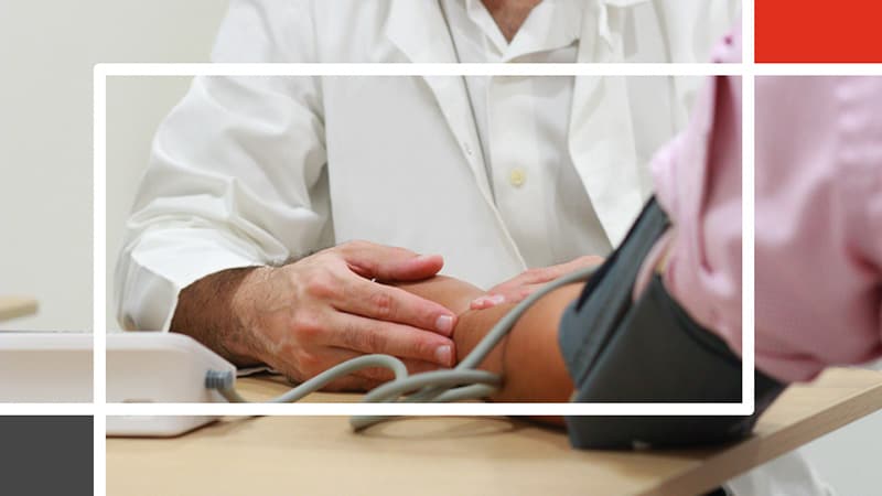 Transform your business: optimise operations with PwC’s Perform | PwC ...