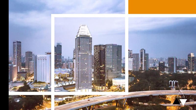 Private banking review 2023 | PwC Singapore