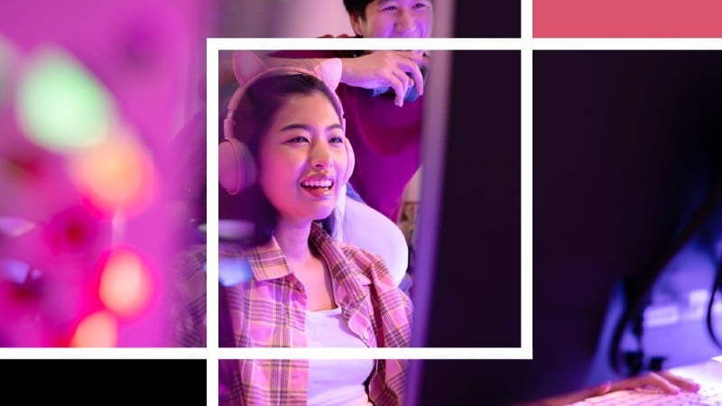 The future of entertainment and media in Southeast Asia | PwC Singapore