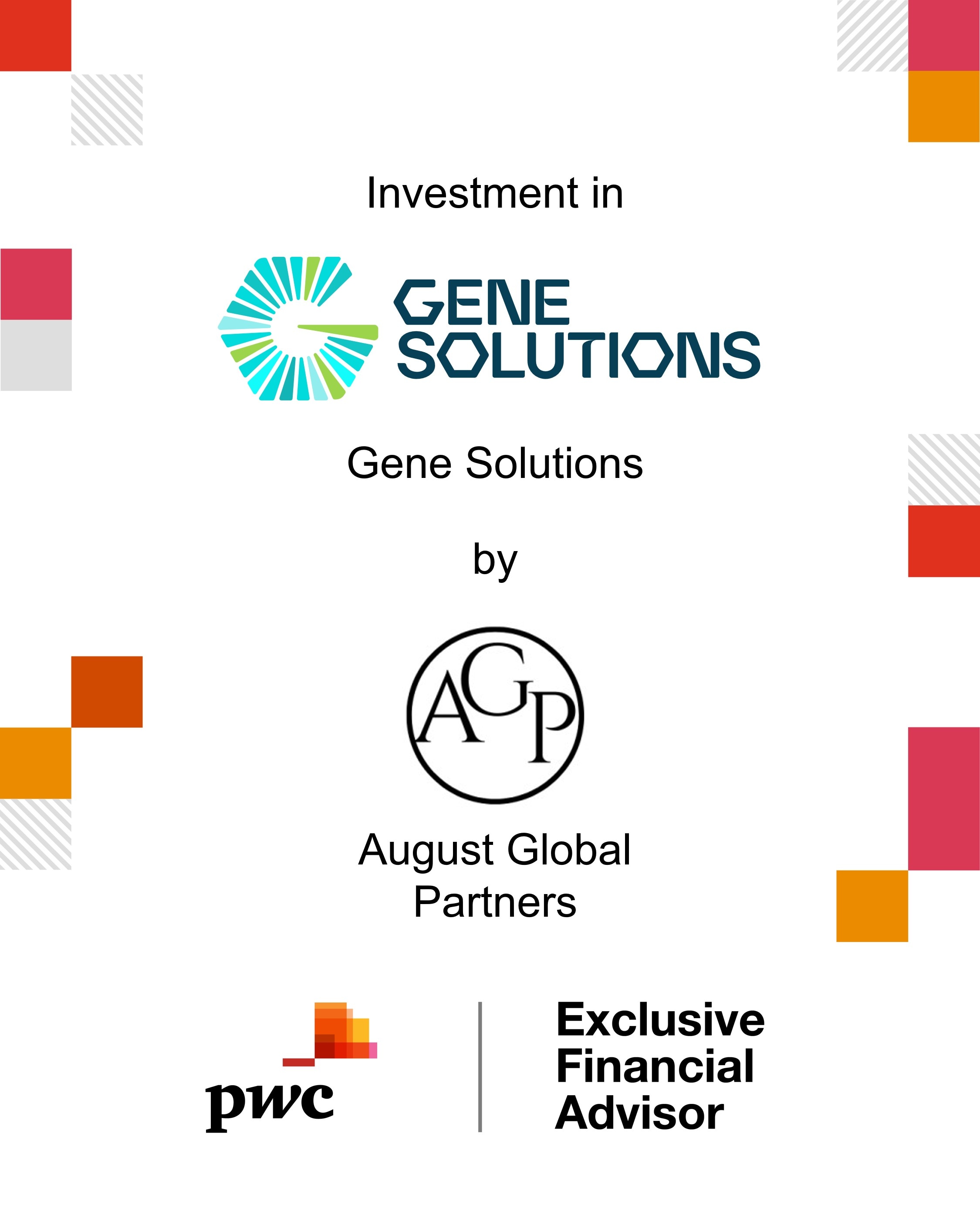 PwC Vietnam, supported by PwC Singapore, facilitated a successful ...