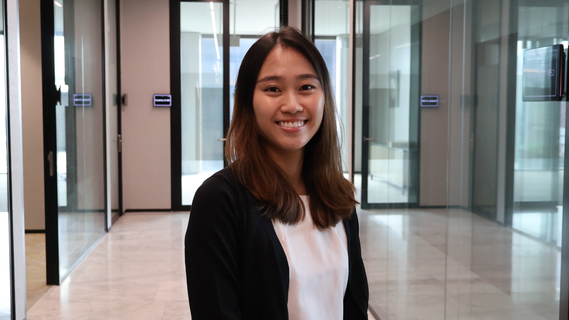 Recognition Day 2025: Awardees’ voices | PwC Singapore