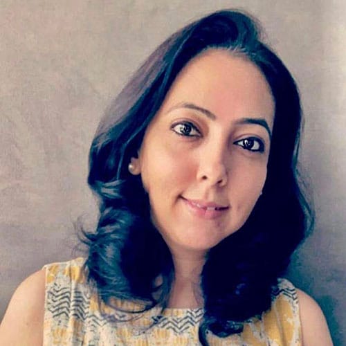 PwC Family office country teams | PwC