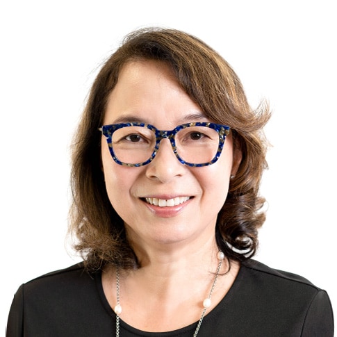 A cautionary tale of global minimum tax | PwC Asia Pacific