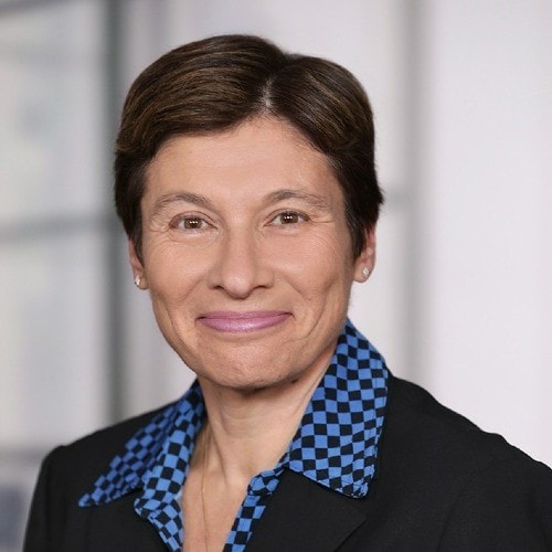 Energy Transition: Opportunities for private capital in Asia Pacific