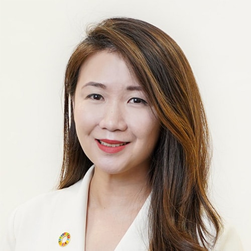Singapore Budget 2021 webinar Singapore Budget 2021 webinar