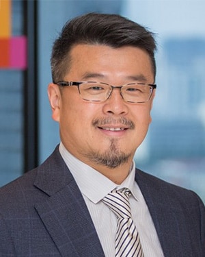 Webinar: 信心与展望 | China investors' confidence and outlook