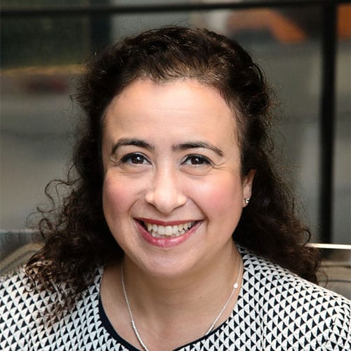 Webinar: Staying ahead of the curve – ESG and the insurance landscape ...