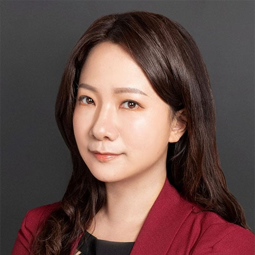 Webinar: Staying ahead of the curve – ESG and the insurance landscape ...