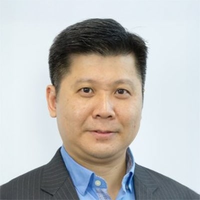 PwC's response to Singapore Budget 2026 | PwC Singapore