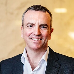 Our leaders | Strategy& South East Asia