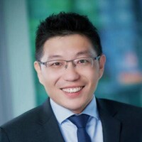 Webinar: 信心与展望 | China investors' confidence and outlook