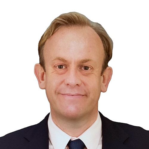 Richard Skinner's Instagram, Twitter & Facebook on IDCrawl