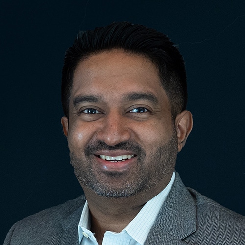 Seminar: Accounting and reporting in a volatile macroeconomic environment