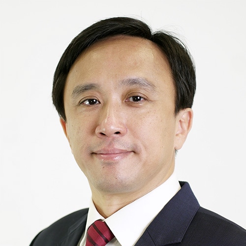 IFRS 18 - Redefining financial performance reporting | PwC Singapore