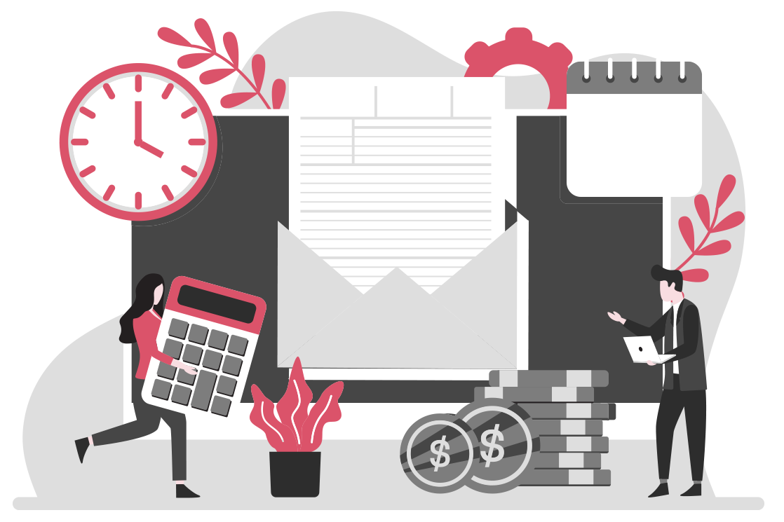 Advance Notice For A New Minimum Effective Tax Rate Regime Advance Notice For A New Minimum Effective Tax Rate Regime