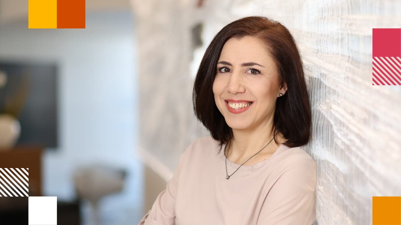 Erika Vitálošová je nová direktorka v PwC Slovensko