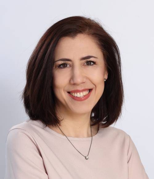 ESG akadémia