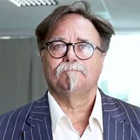 Naši lektori | PwC Akadémia