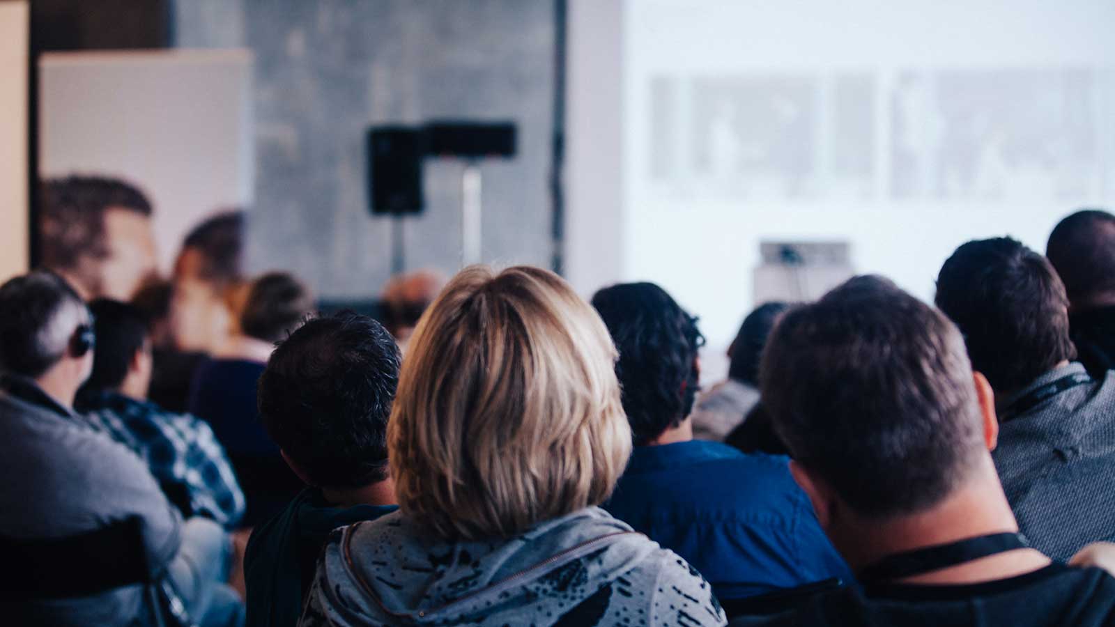 PwC akadémia – vzdelávací inštitút | PwC Slovensko