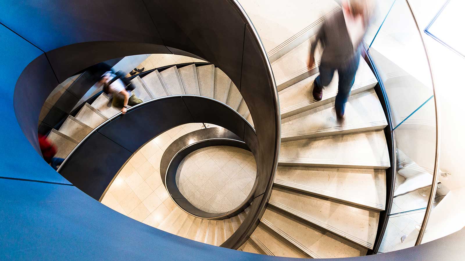 Príbeh vzniku PwC Mini MBA