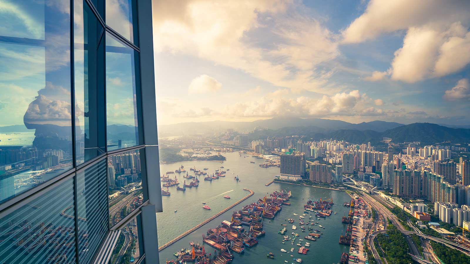 ESG Management Solution | PwC Slovakia