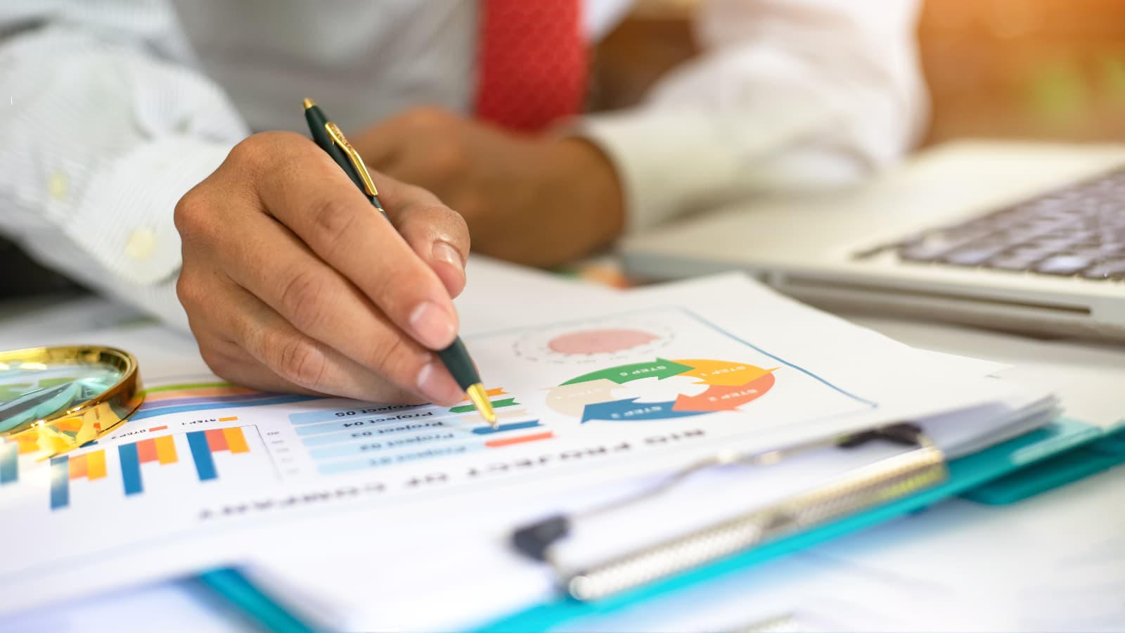 hAppy - People Happiness Assessment tool | PwC Slovensko