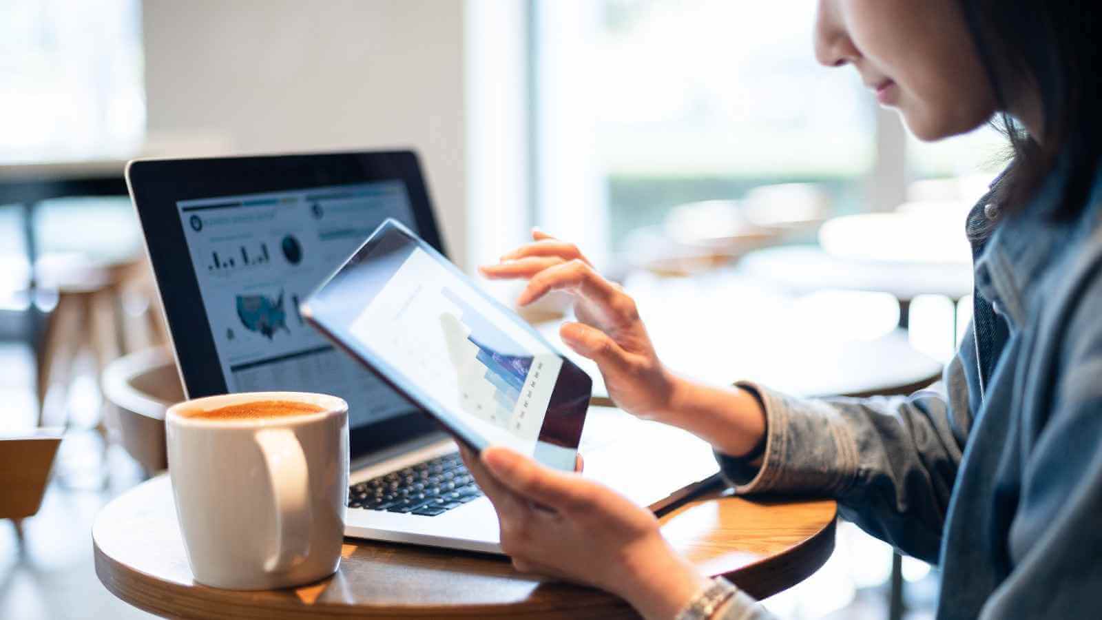 Aktuárske služby | PwC Slovensko