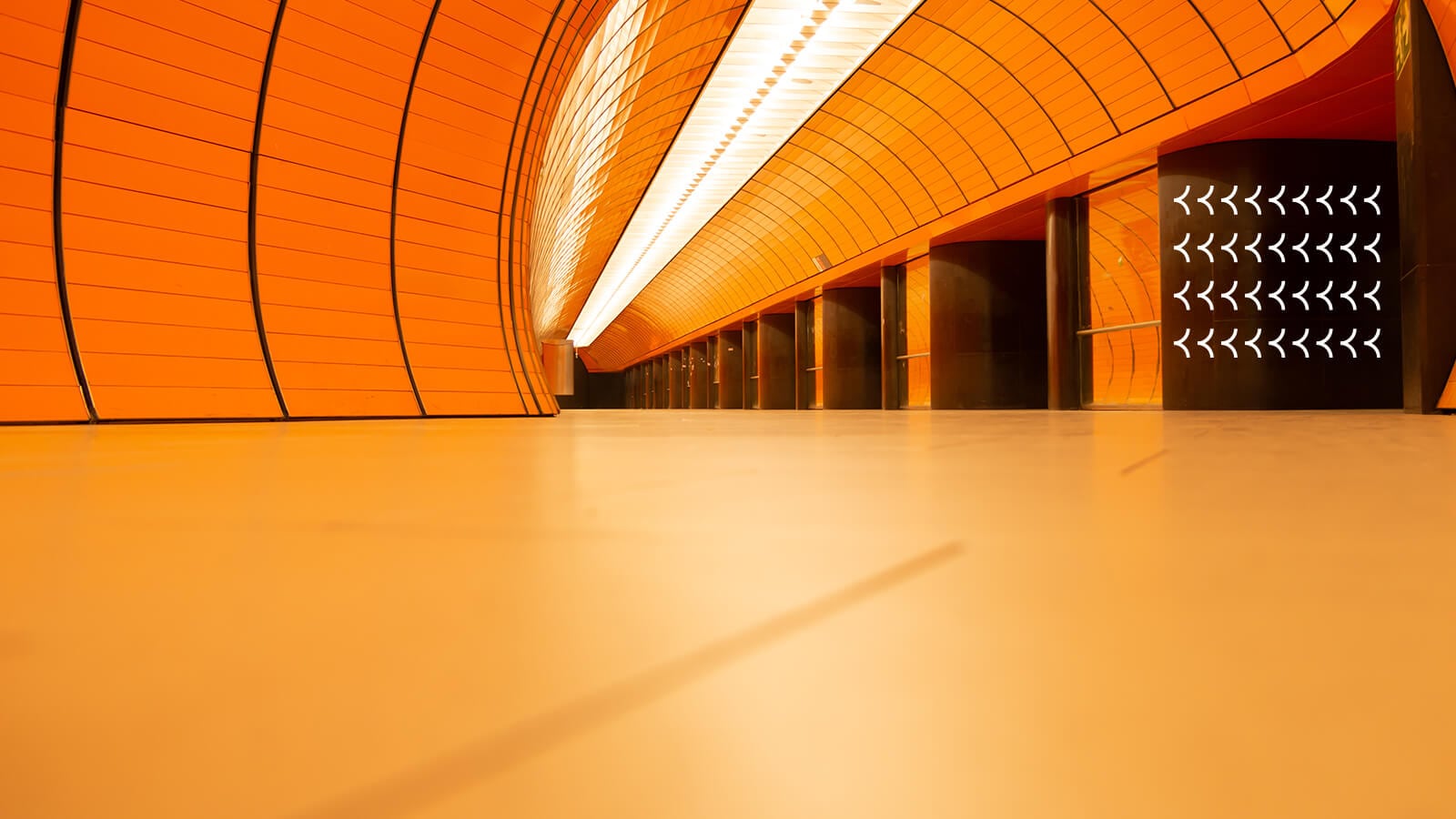 Tax Trustparency Summit 2024 | PwC Slovensko