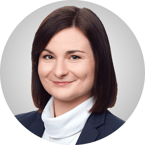 Tax Trustparency Summit 2024 | PwC Slovensko