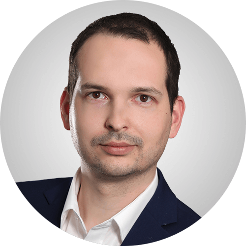 Tax Trustparency Summit 2024 | PwC Slovensko