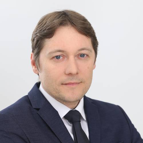 DORA: Prečo je pre Vás relevantná | PwC Slovensko