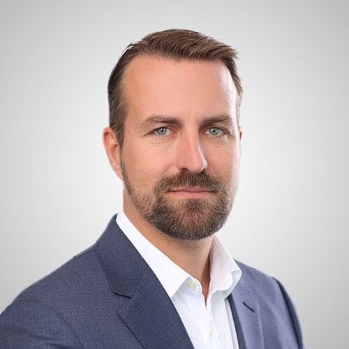 Kontakt | PwC Slovensko