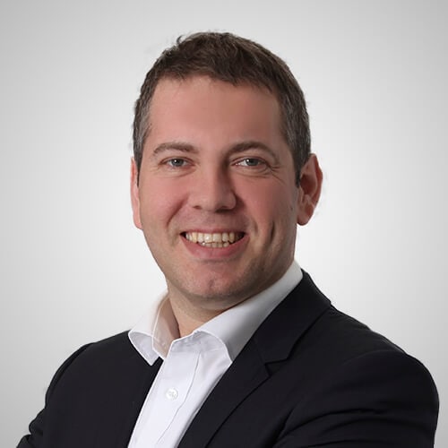 Kontakt | PwC Slovensko