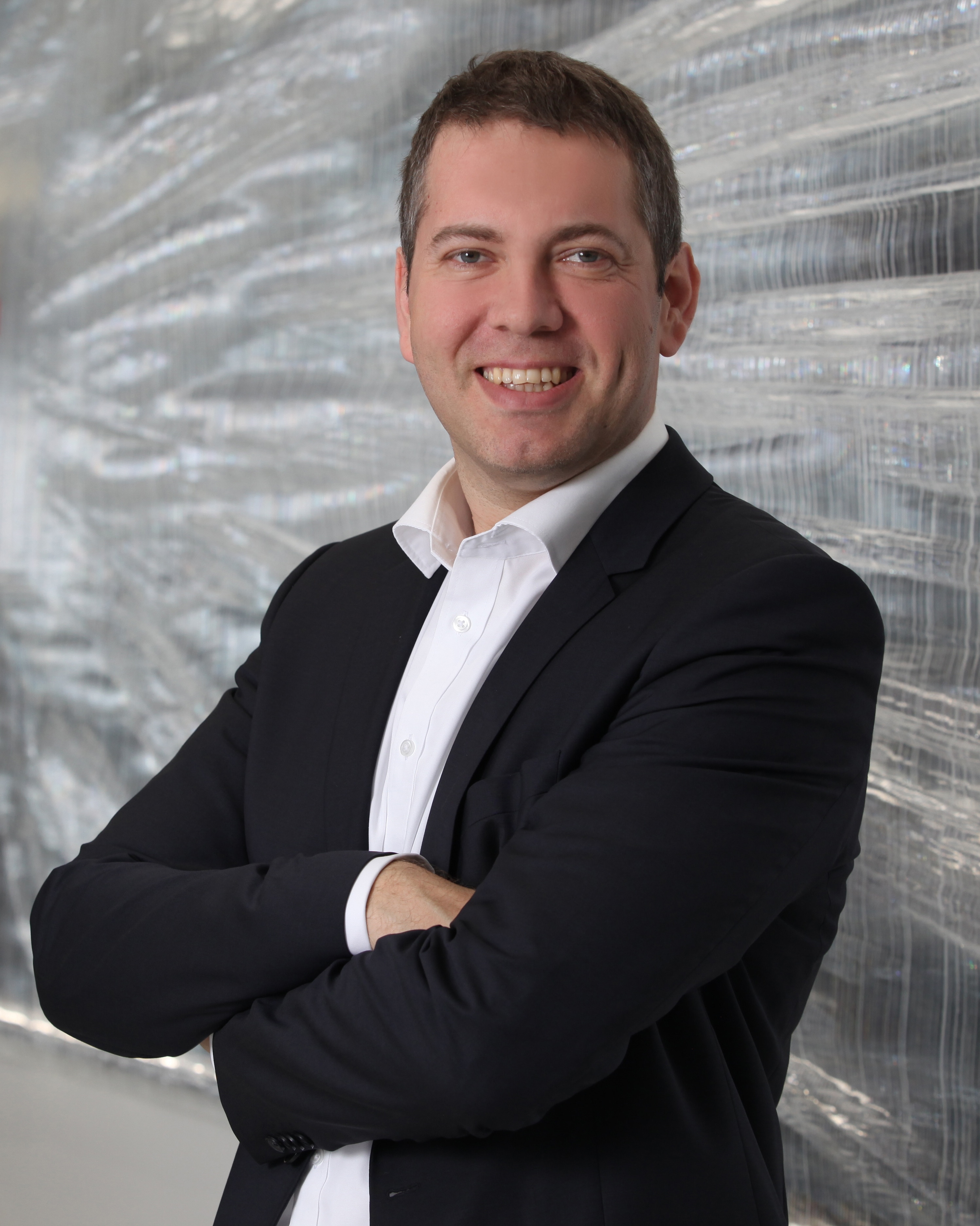 PwC 2023 Global M&A Industry Trends Outlook