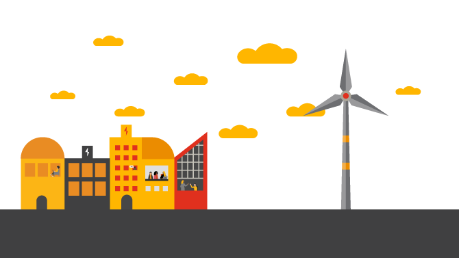 cPPA - comprehensive support for businesses | PwC Slovakia